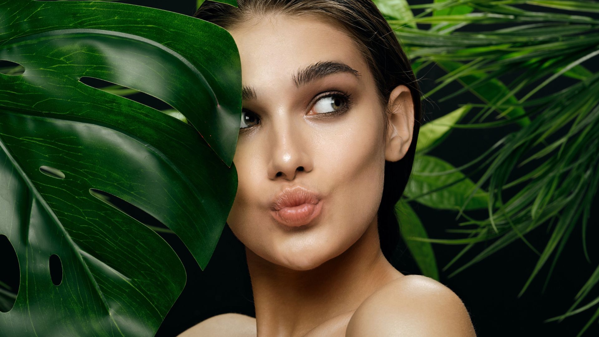Your Ultimate Guide to Transitioning Skincare from Summer to Autumn ...